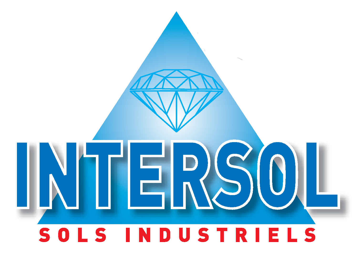 INTERSOL - Sols industriels