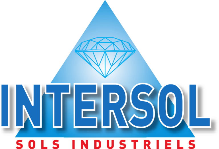 INTERSOL - Sols industriels