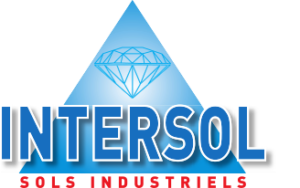 Notre actualité - INTERSOL